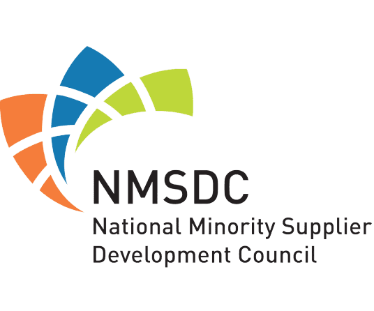 ABOUT NMSDC - KW Court Reporting