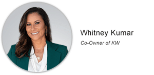 KW Court Reporting – Orange County CA, Irvine CA